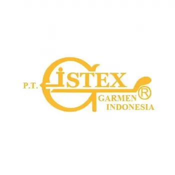 PT GISTEX GARMENT INDONESIA