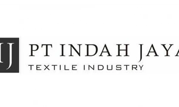 PT INDAH JAYA TEXTILE