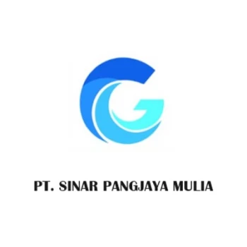 PT SINAR PANGJAYA MULIA