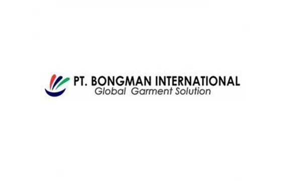 PT BONGMAN INTERNASIONAL