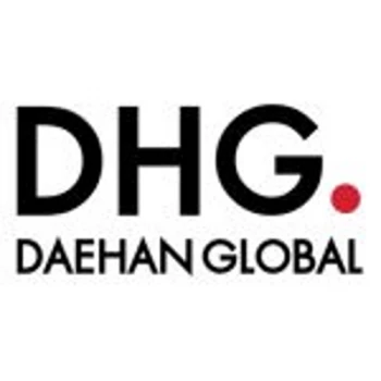 PT DAEHAN GLOBAL