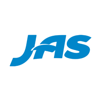 JAS FORWARDING WORLDWIDE